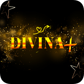 DIVAS MAIS PRIME- PWA